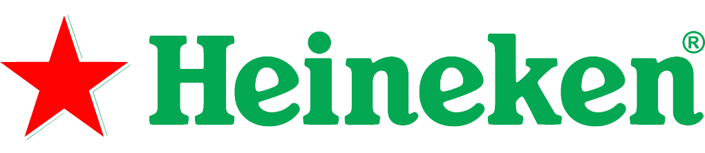 Transporeon Transportation Management Platform for shipper | Transporeon