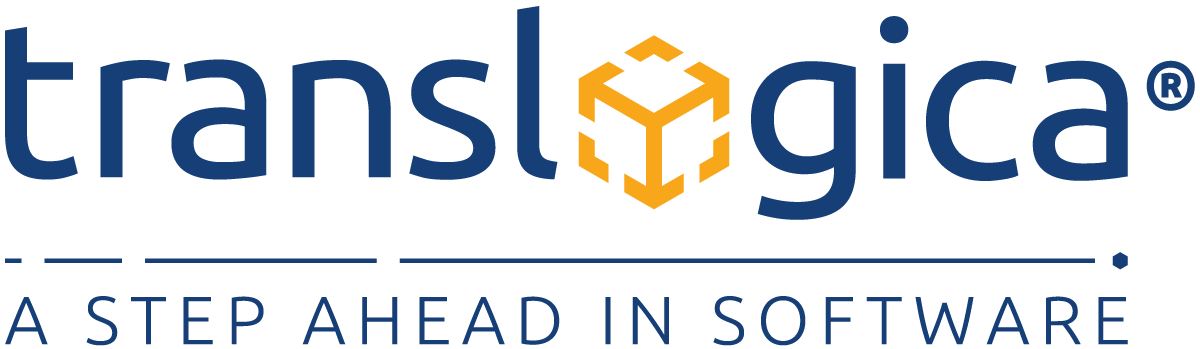 Transporeon Summit | Transporeon