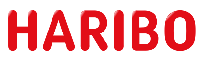 Transporeon Transportation Management Platform for shipper | Transporeon