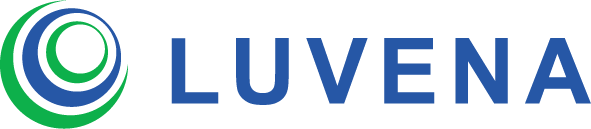 Chemical | Transporeon