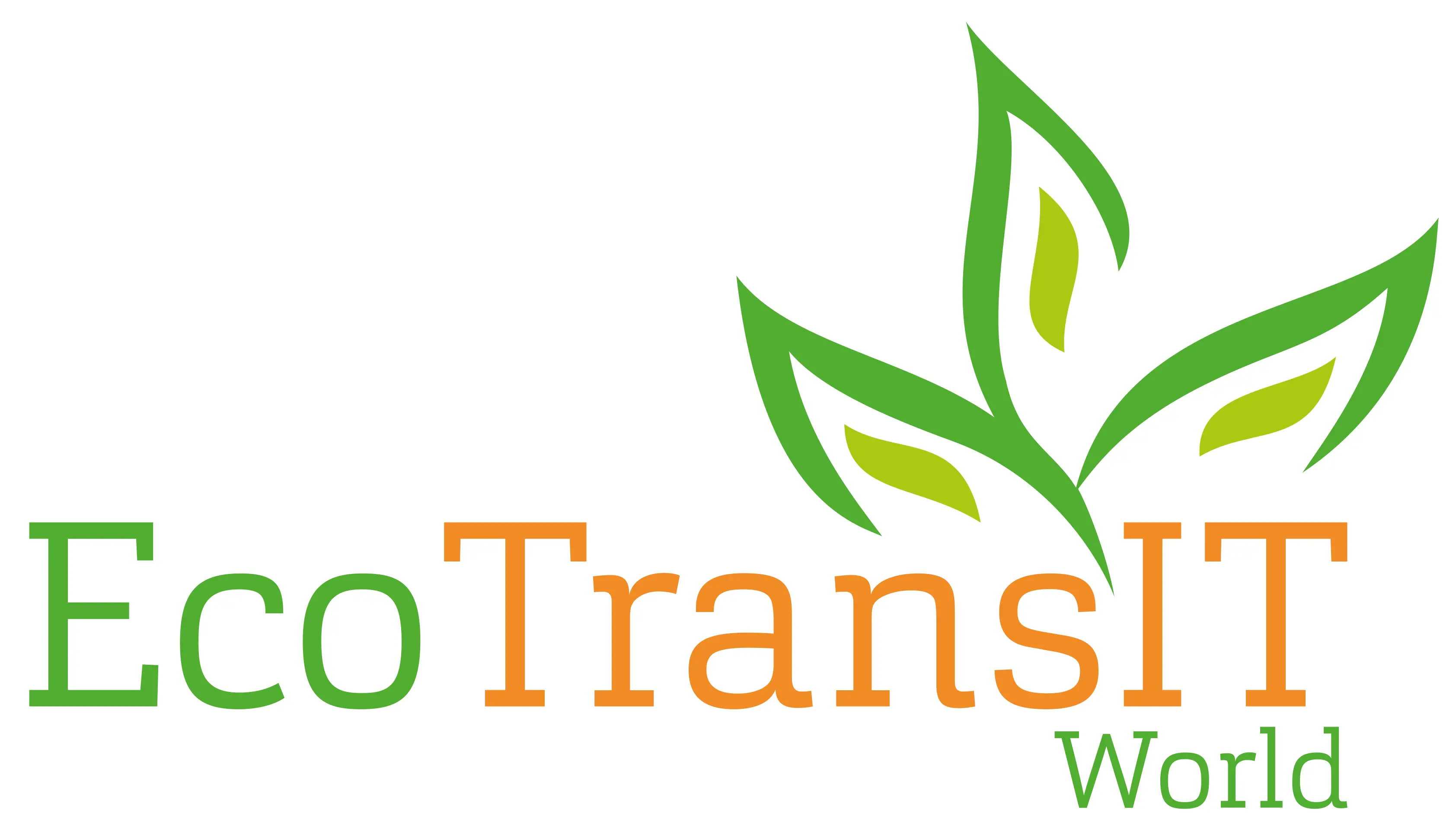 Transporeon Summit | Transporeon