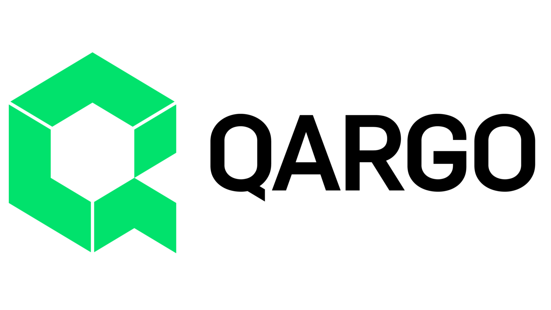 Transporeon Summit | Transporeon