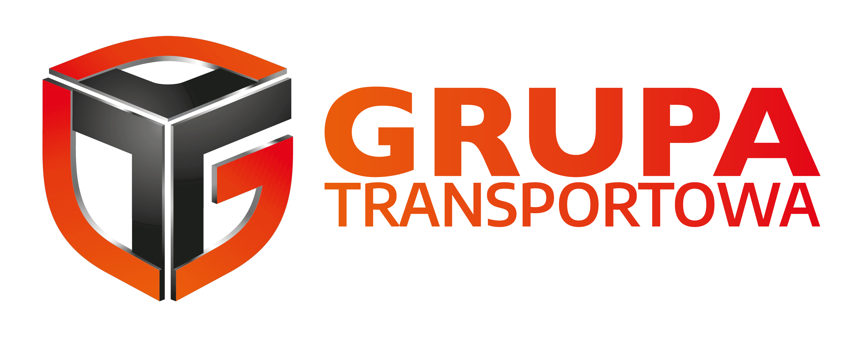 Agenda | Transporeon Summit | Transporeon