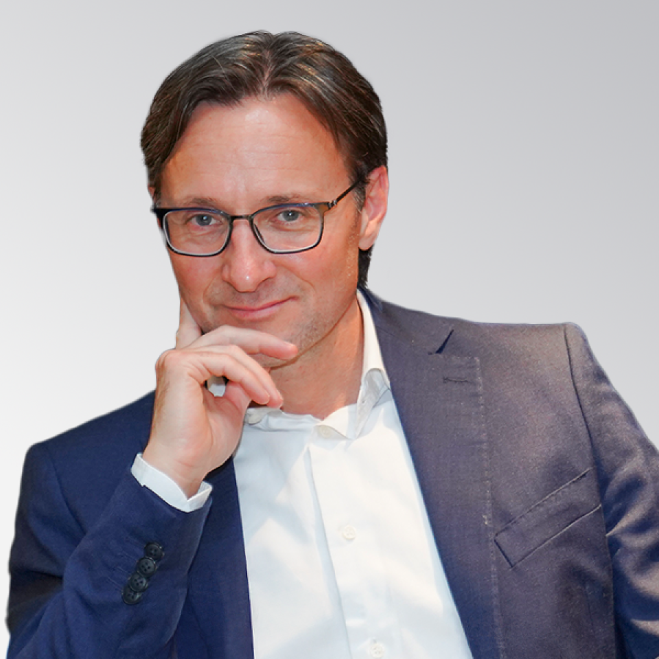 Agenda | Transporeon Summit | Transporeon