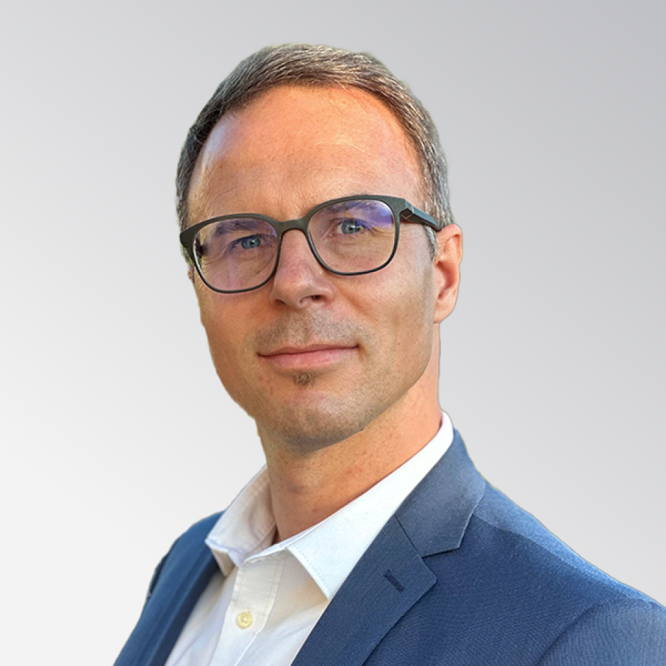 Agenda | Transporeon Summit | Transporeon