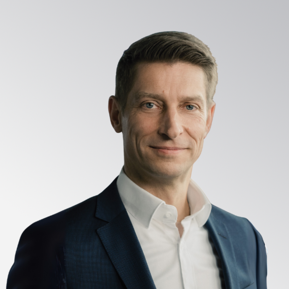 Agenda | Transporeon Summit | Transporeon