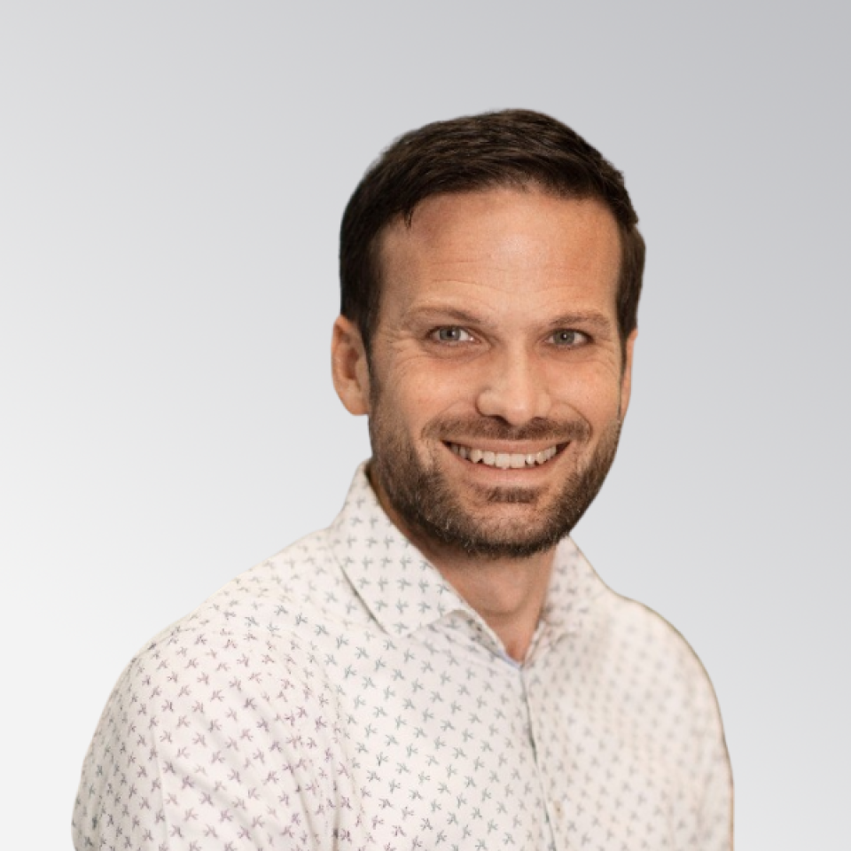 Agenda | Transporeon Summit | Transporeon