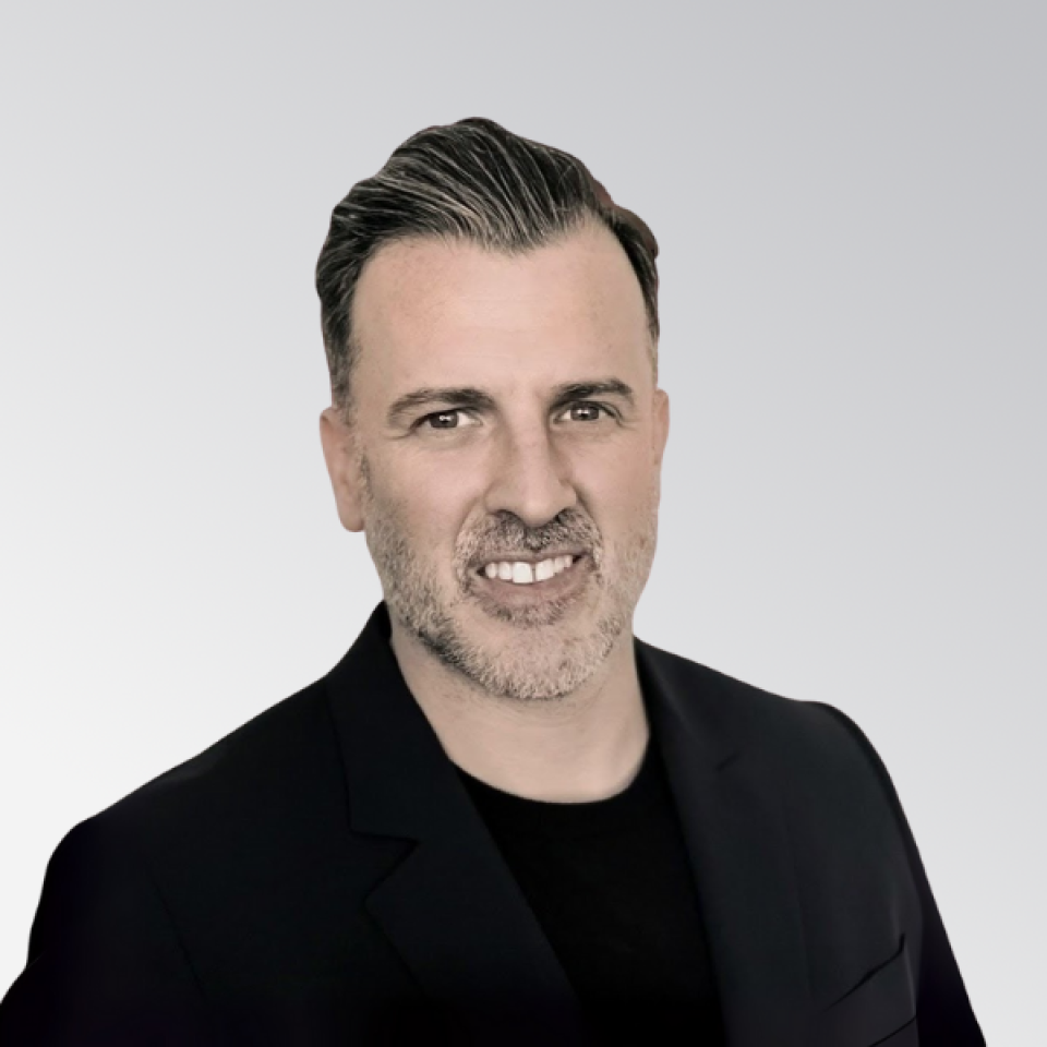 Agenda | Transporeon Summit | Transporeon