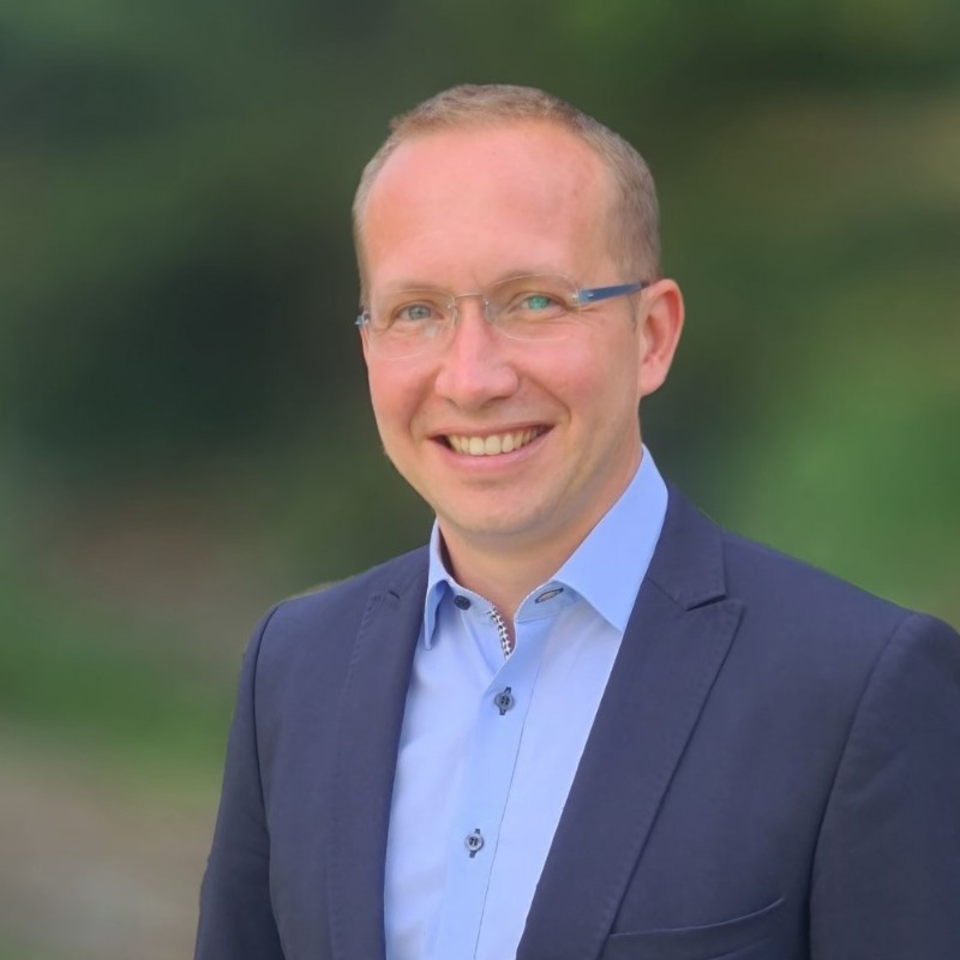 Agenda | Transporeon Summit 2023 | Transporeon