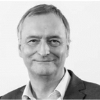 Transportation Management Platform | Transporeon