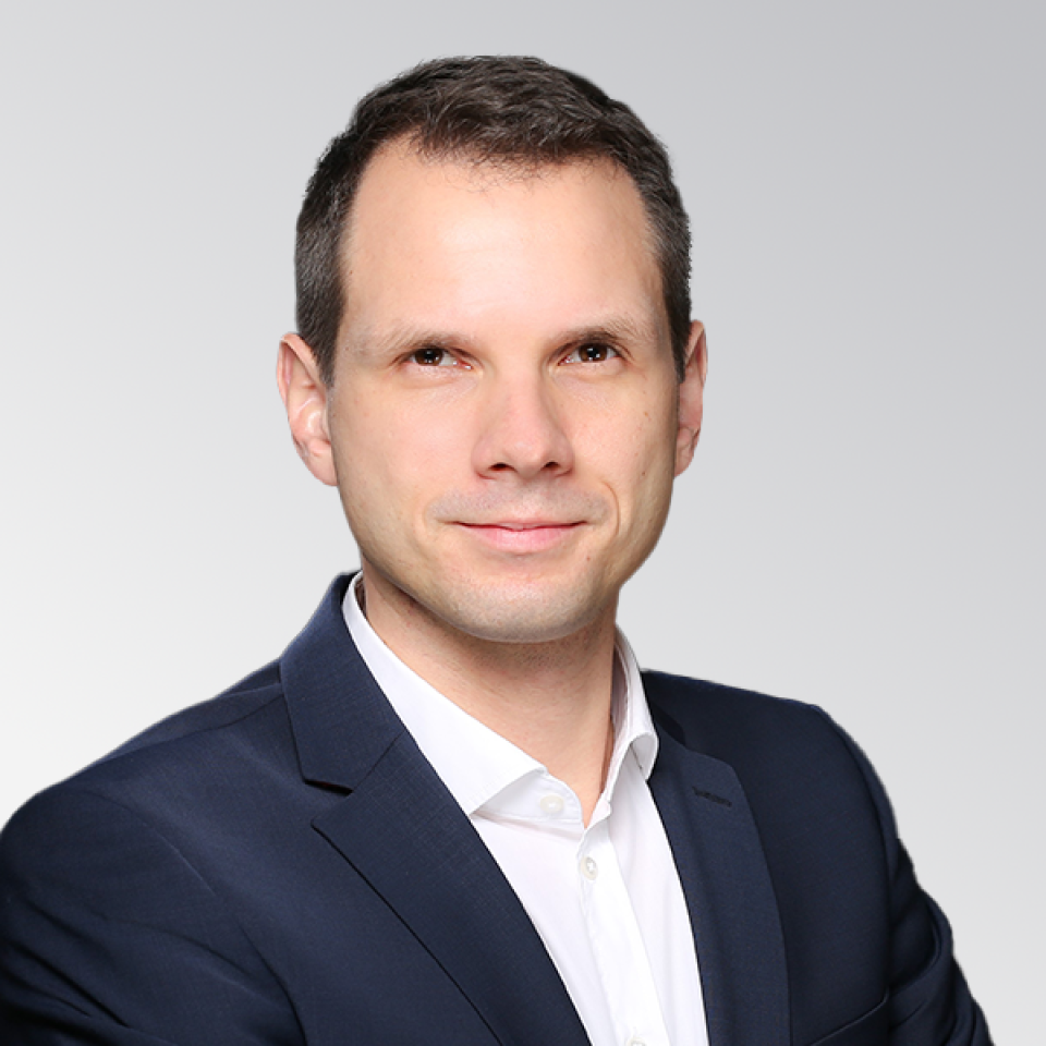 Agenda | Transporeon Summit | Transporeon