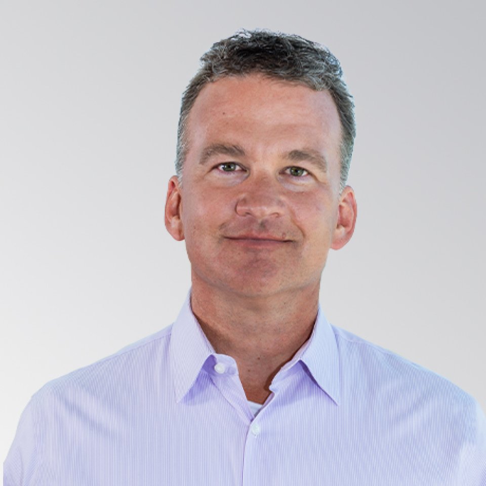 Agenda | Transporeon Summit | Transporeon