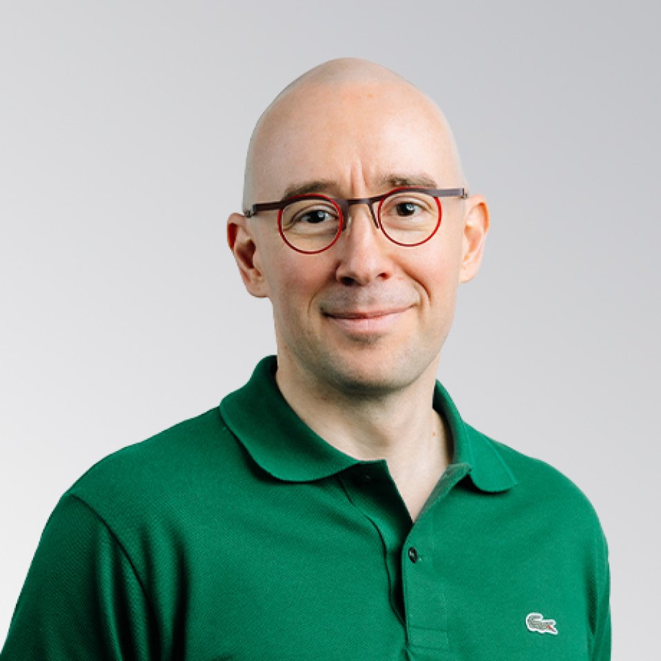 Agenda | Transporeon Summit | Transporeon