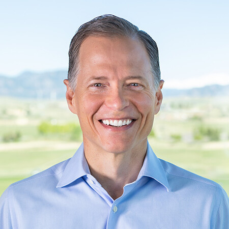 Agenda | Transporeon Summit | Transporeon