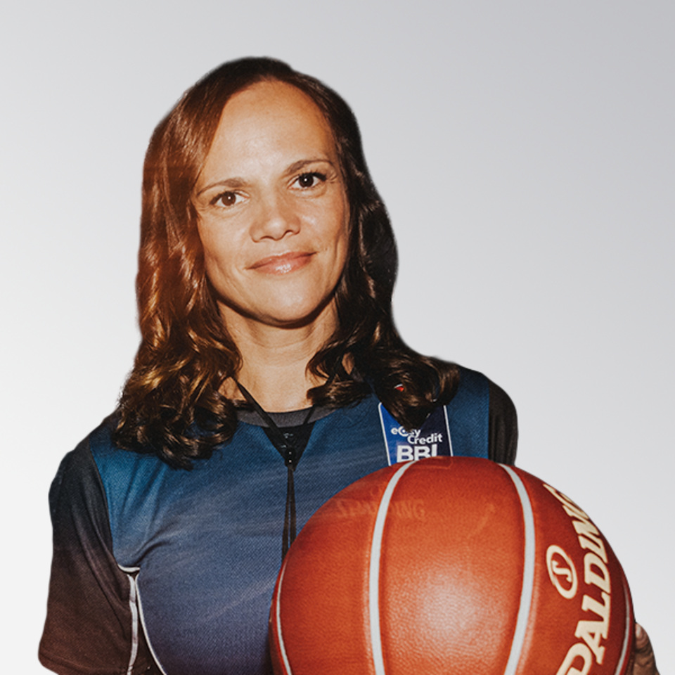 Transporeon Summit | Transporeon