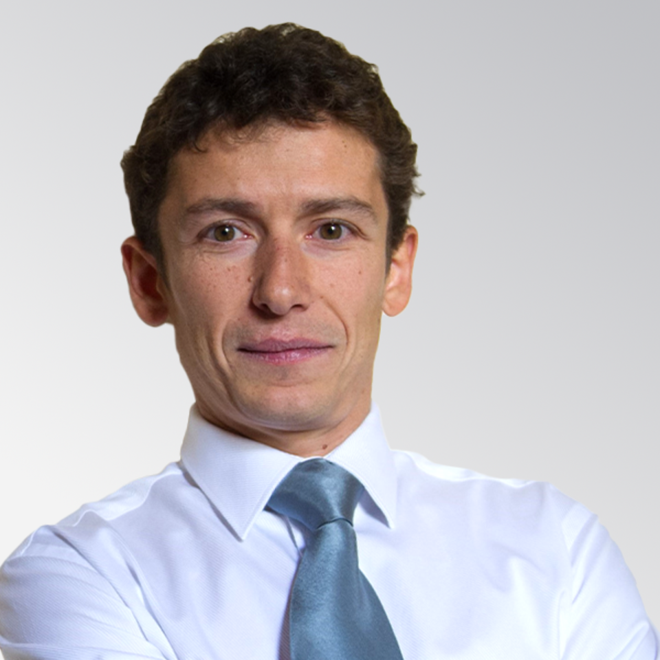 Transporeon Summit | Transporeon