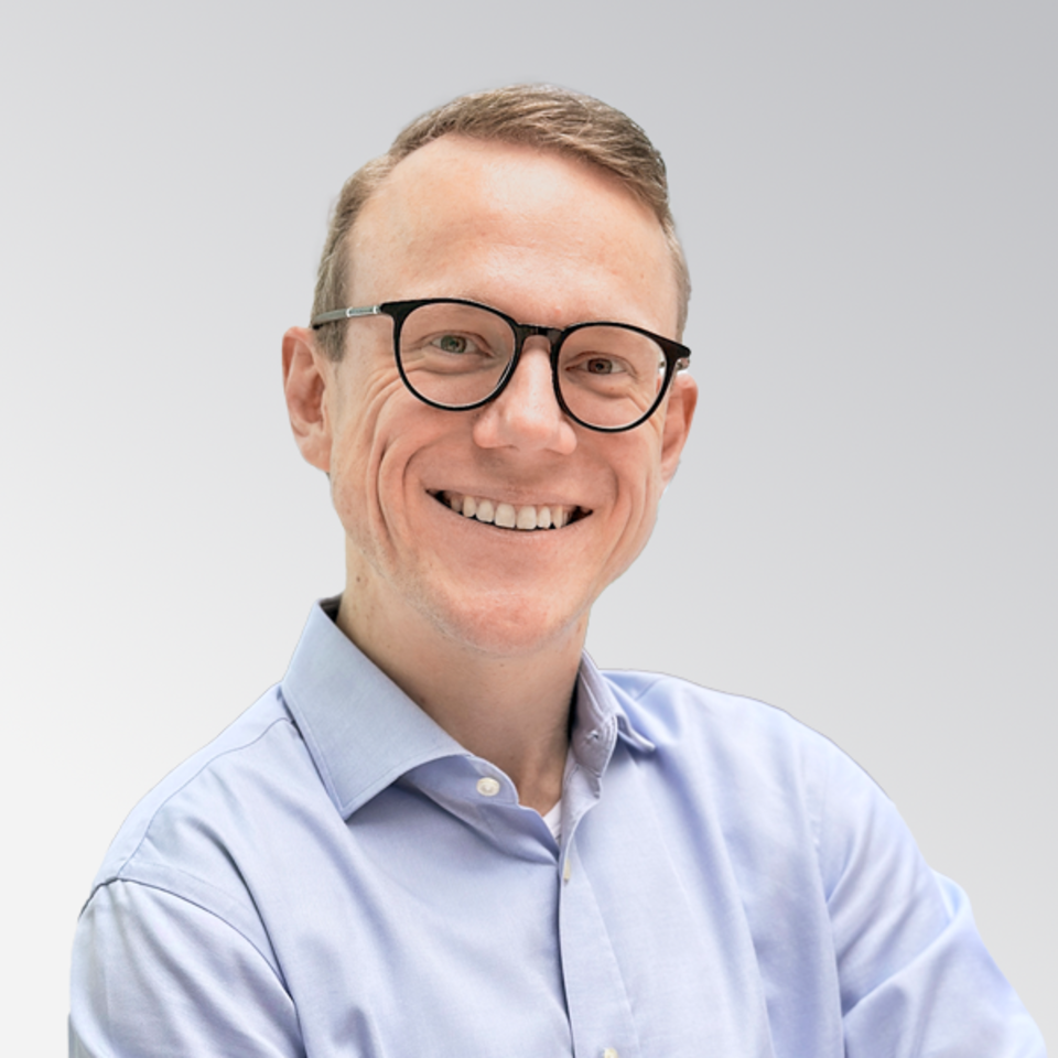 Transporeon Summit | Transporeon