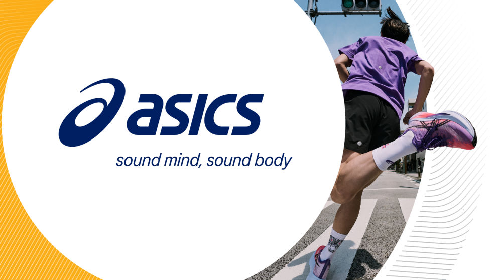 Transportation Management Platform | Transporeon