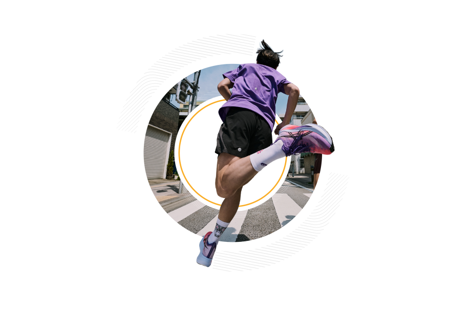 Transportation Management Platform | Transporeon