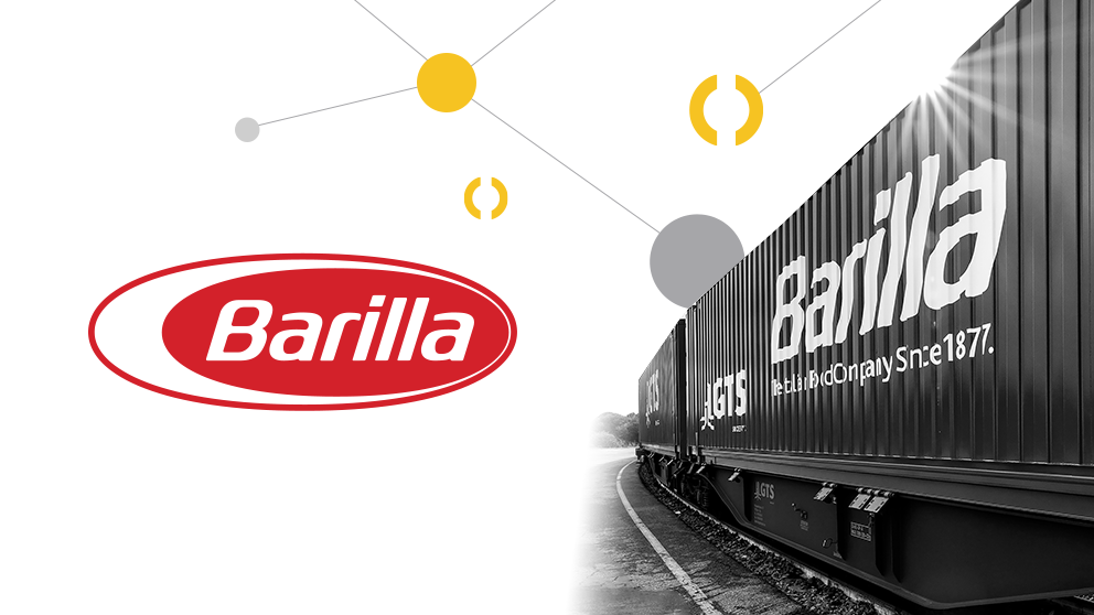 Transport & Logistics Case Studies | Transporeon