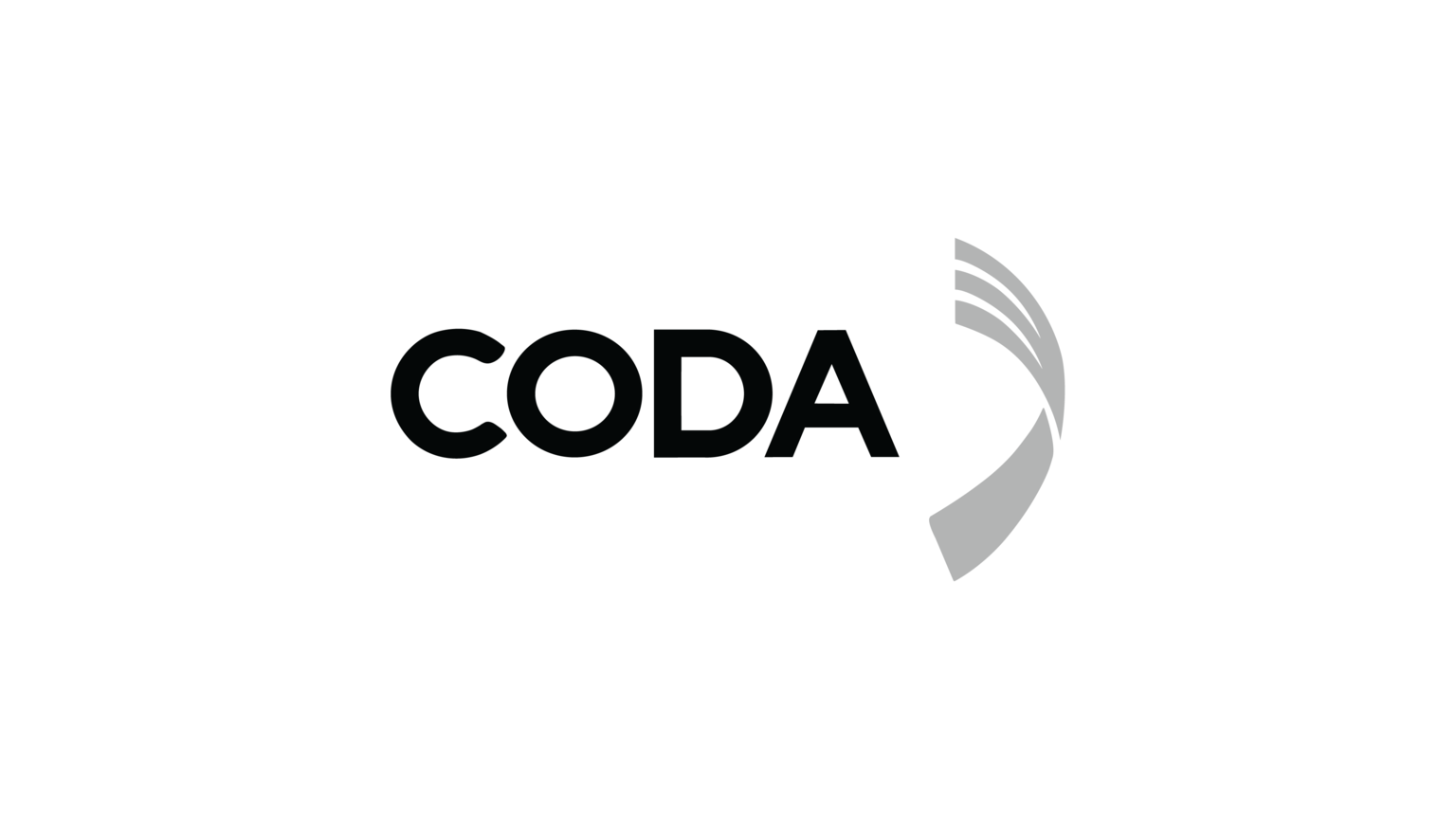 The Coda Group Story: Better Margins, Better Carrier Management ...