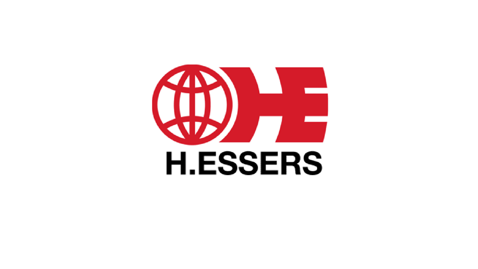 Anything is transpossible with H.Essers | Transporeon