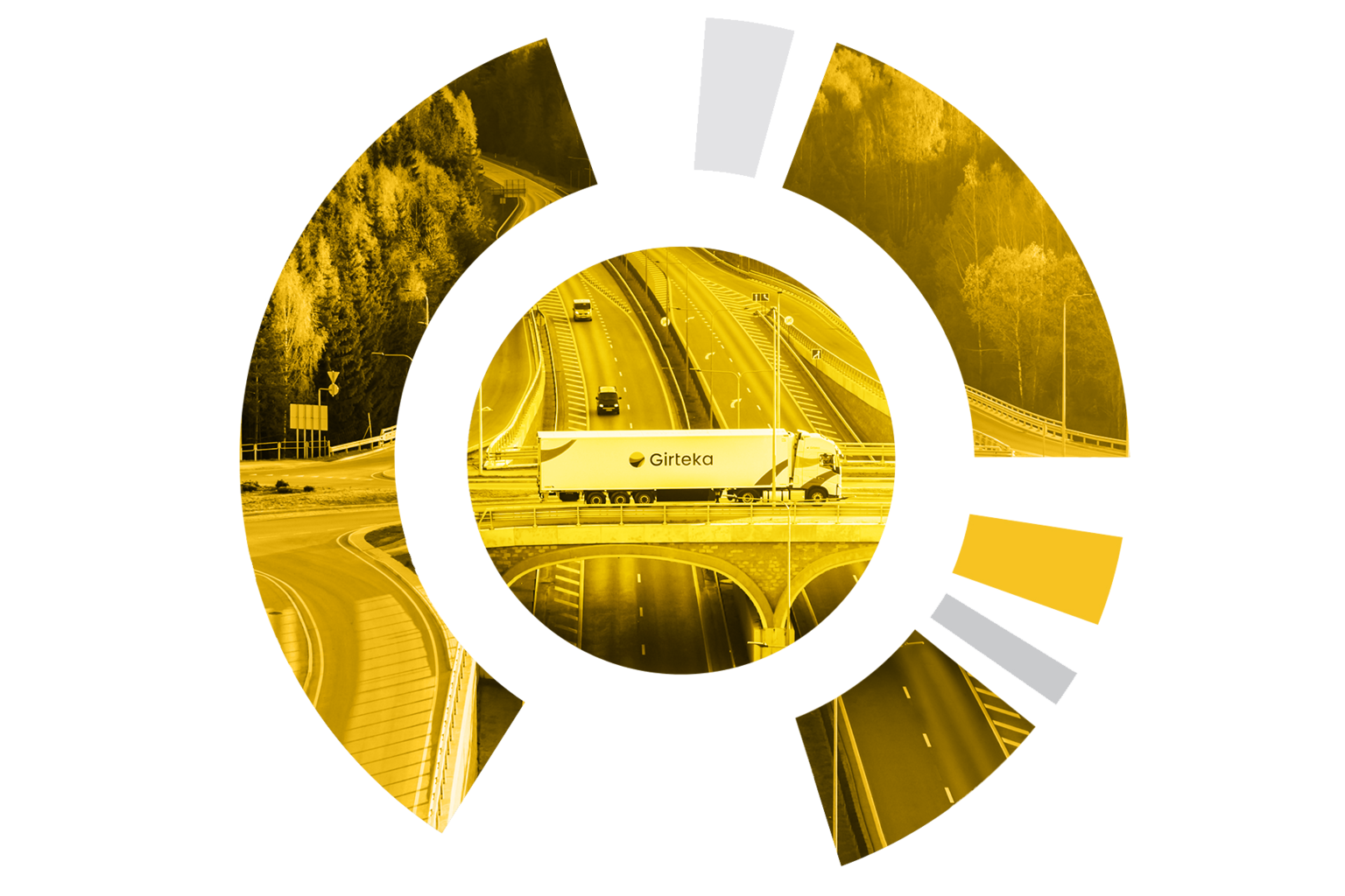 Girteka: Artificial intelligence solutions for fast and flawless ...