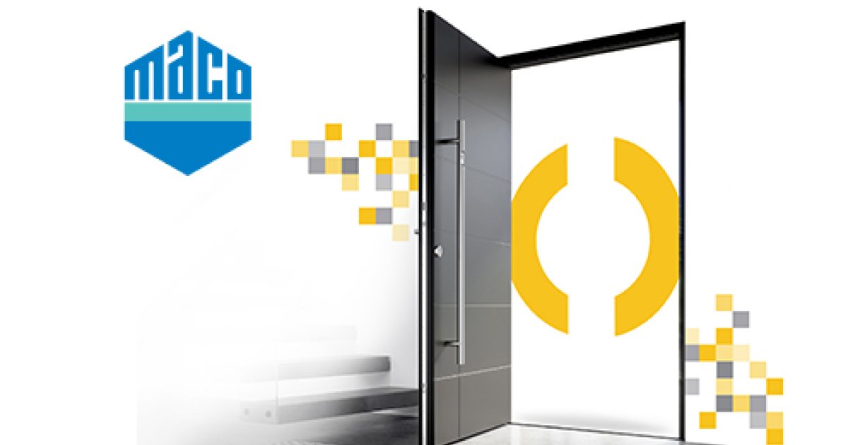 Case Study: Maco Group | Transporeon | Transporeon