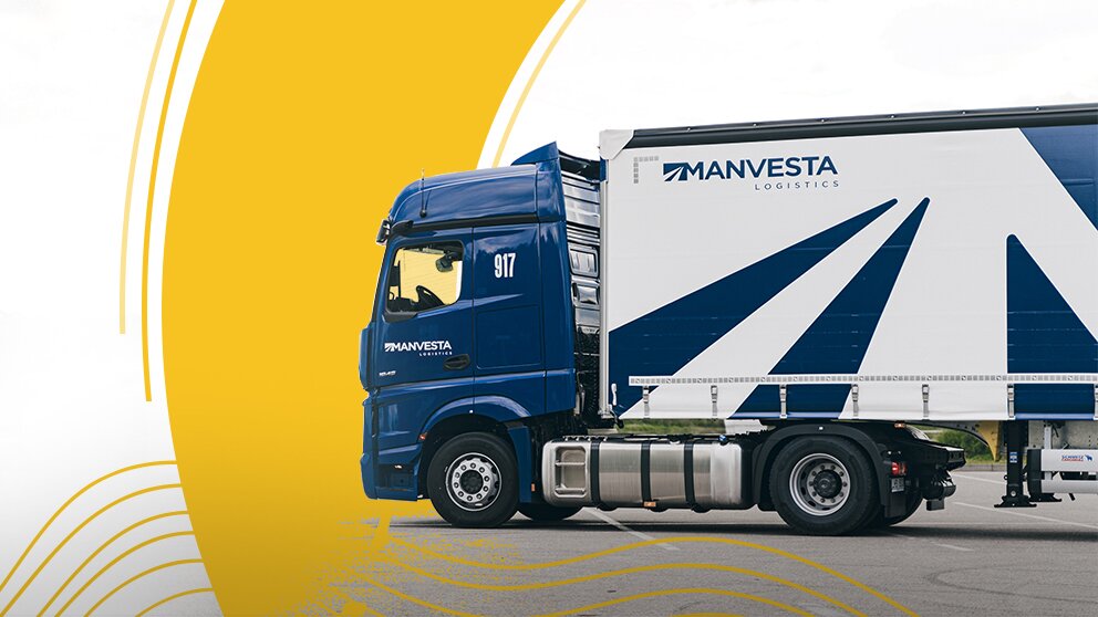 Transportation Management Platform | Transporeon | Transporeon