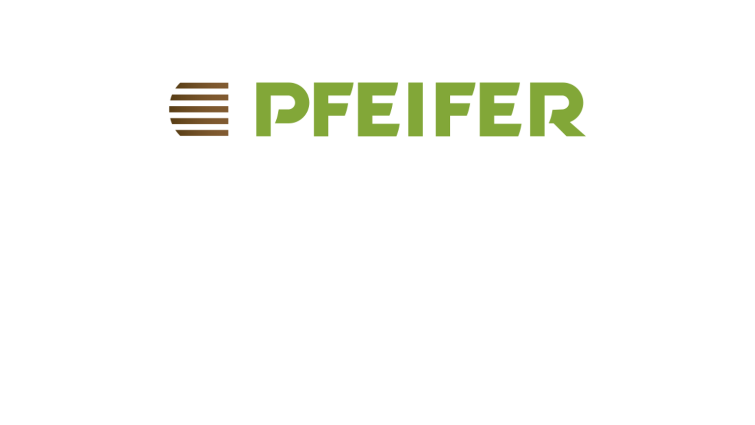 Pfeifer: Passion for Timber | Transporeon
