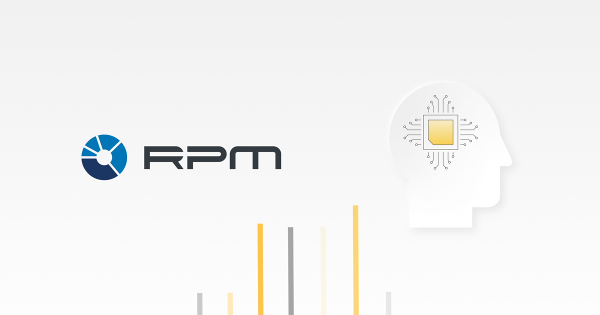 RPM Logistics Deploys Autonomous Truckload Procurement | Case Study ...