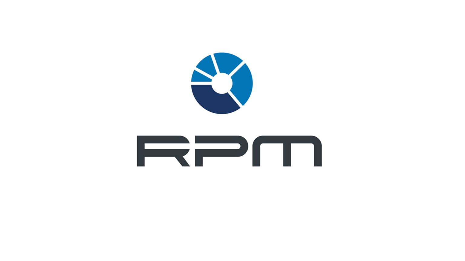 RPM Logistics Deploys Autonomous Truckload Procurement | Transporeon