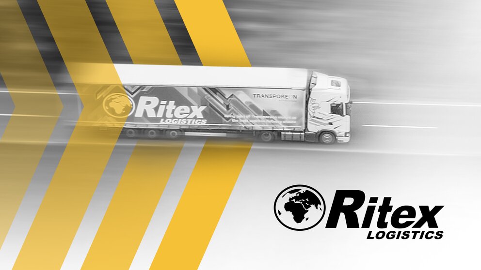 Transport & Logistics Case Studies | Transporeon