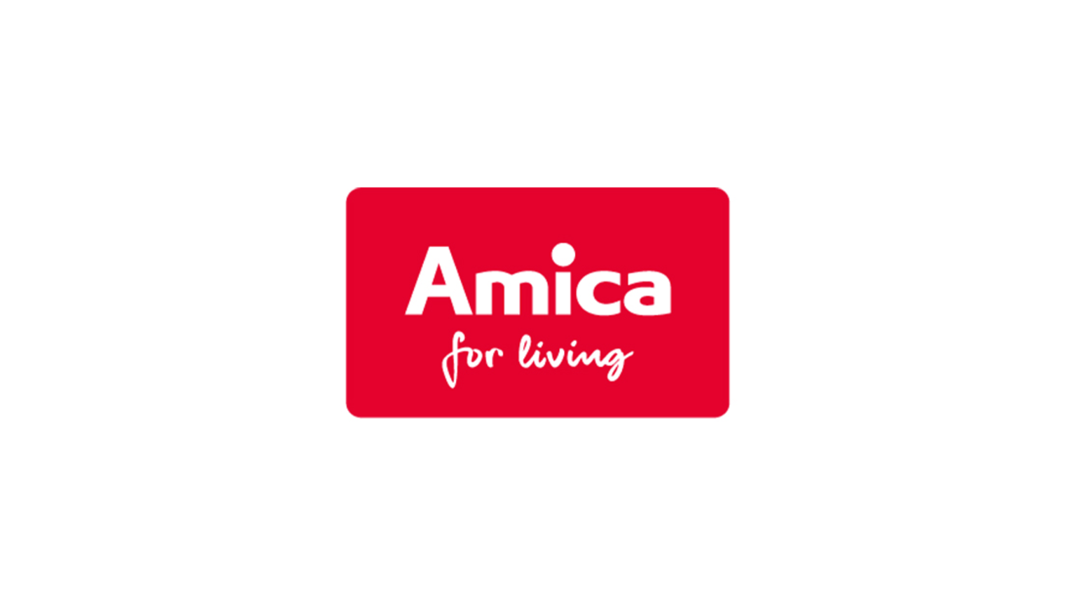 Transporeon improving Amica’s logistics processes | Case Study ...