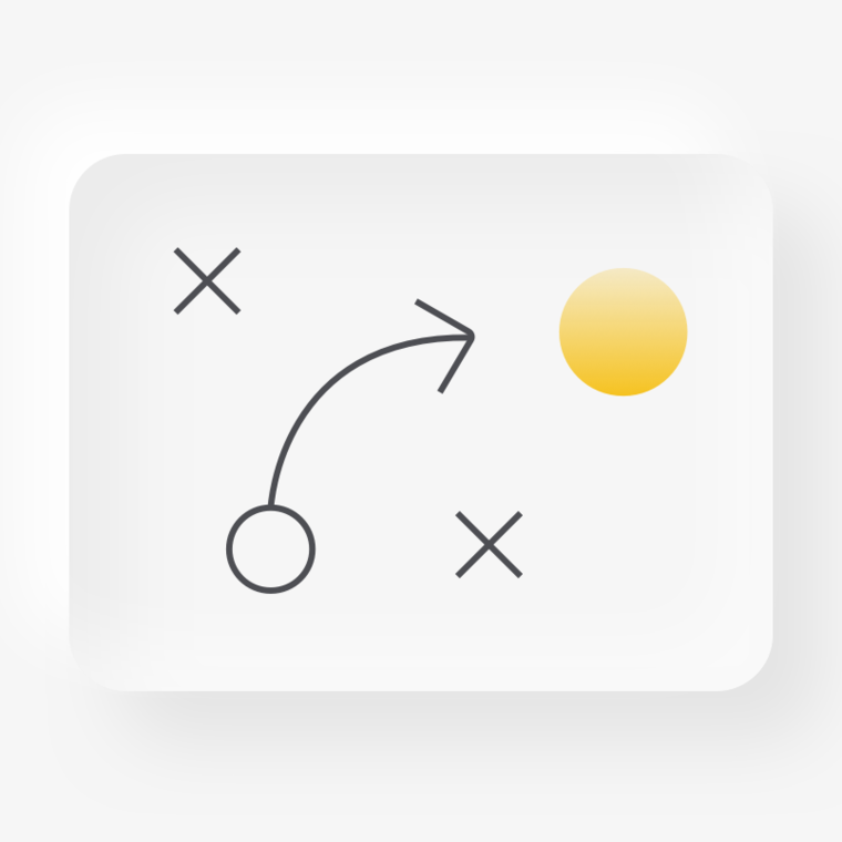 Transporeon | Transporeon