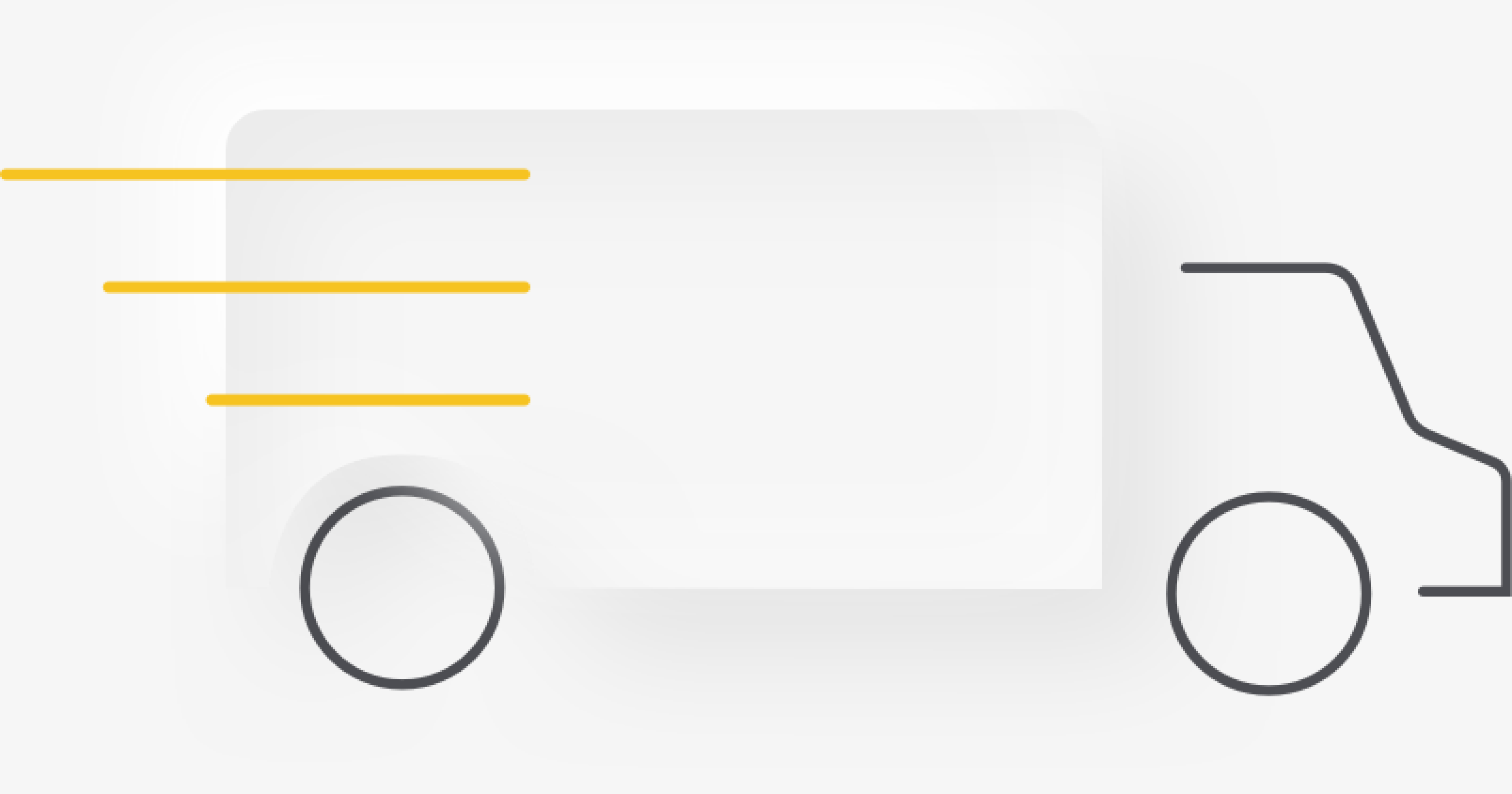 Best Carrier Selection for Shippers in the US | Transporeon | Transporeon