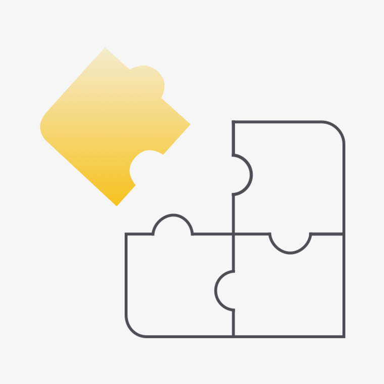 Transporeon | Transporeon