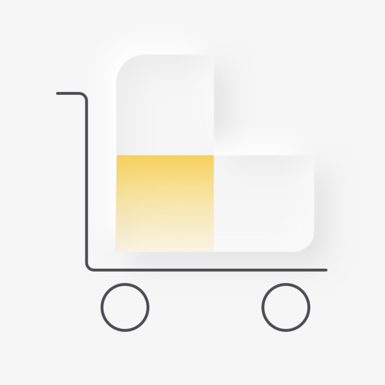 Transporeon | Transporeon