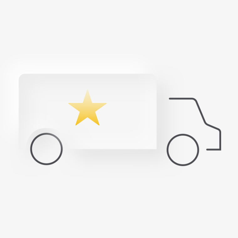 Transporeon Carrier Interfaces | Transporeon