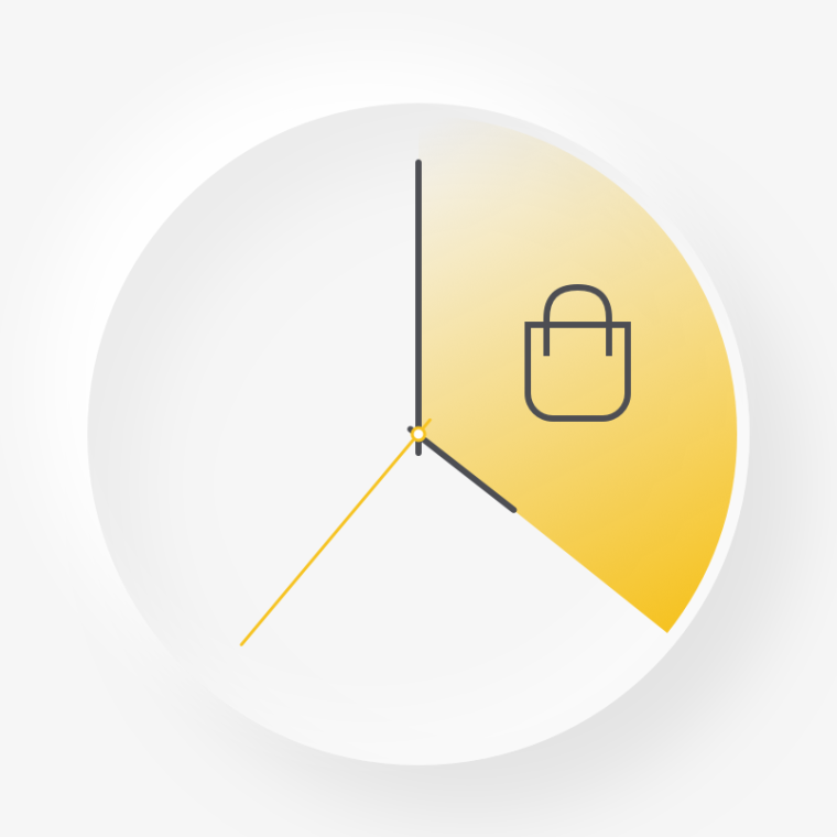 Next Level Time Slot Management | Transporeon