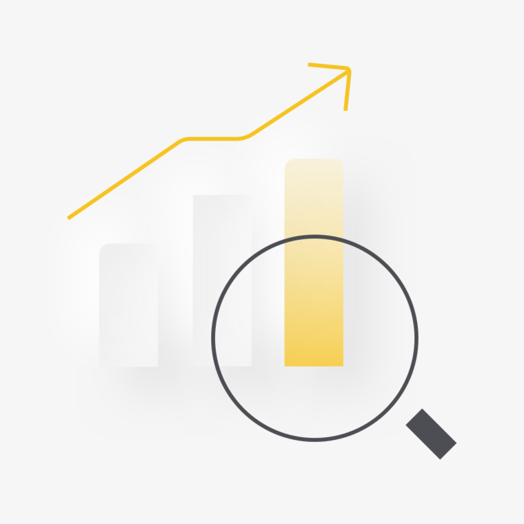 What is Freight Audit? | Complete Guide to Freight Audits by ...