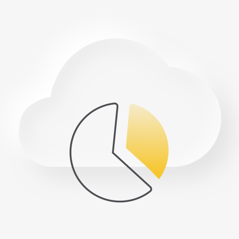 Transporeon | Transporeon