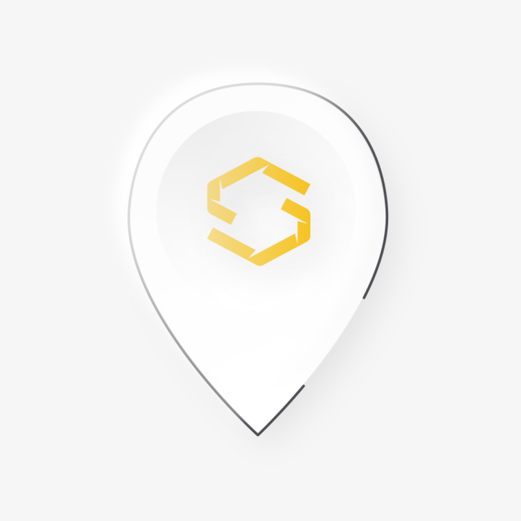 Transporeon Platform | Transporeon