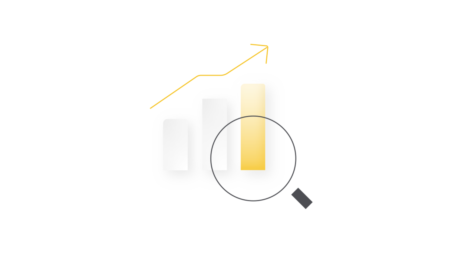 Freight Settlement e Audit | Transporeon