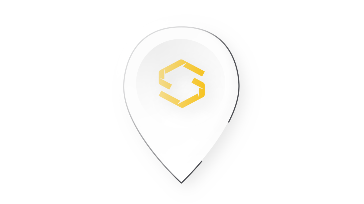 Tracciamento e Real Time Visibility | Transporeon