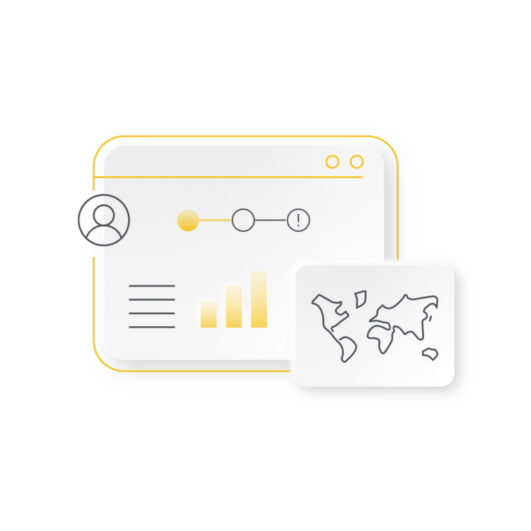 Transporeon Platform | Transporeon