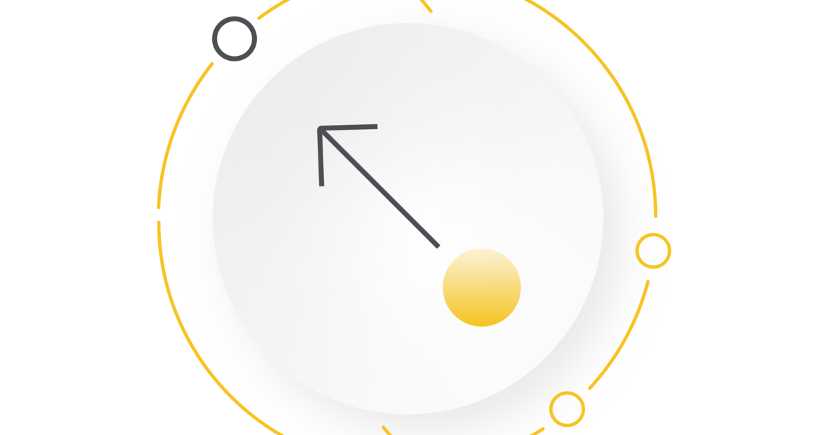 SAP Add-On Capabilities | Transporeon Platform USA | Transporeon