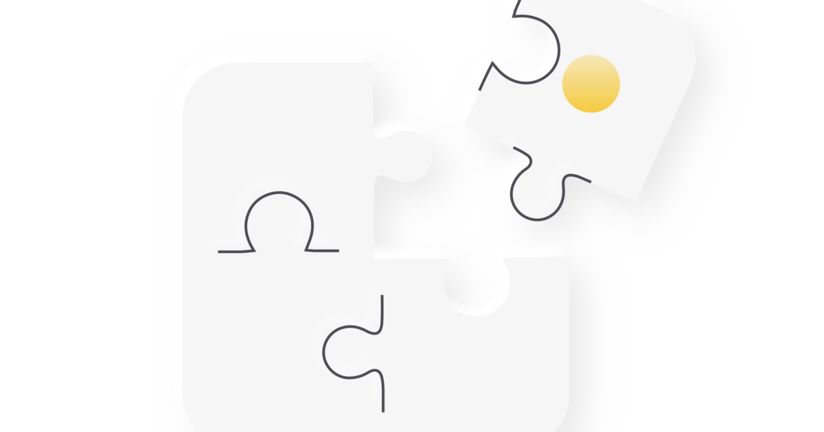 Carrier interfaces: Enhance connectivity and efficiency | Transporeon ...