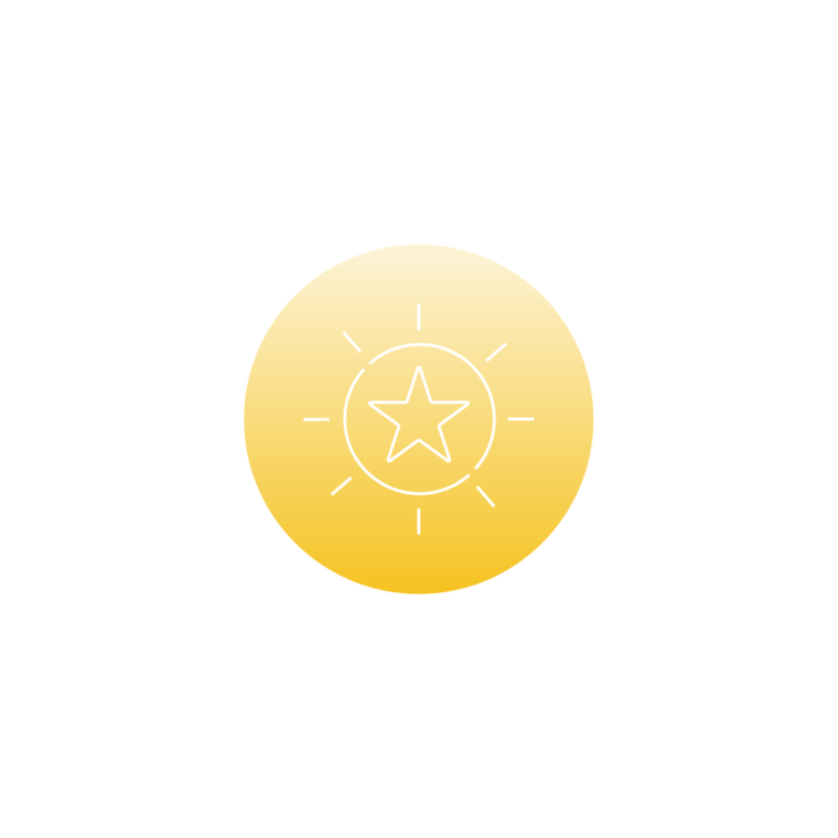 Transporeon platform for carriers: Enhance your logistics operations ...