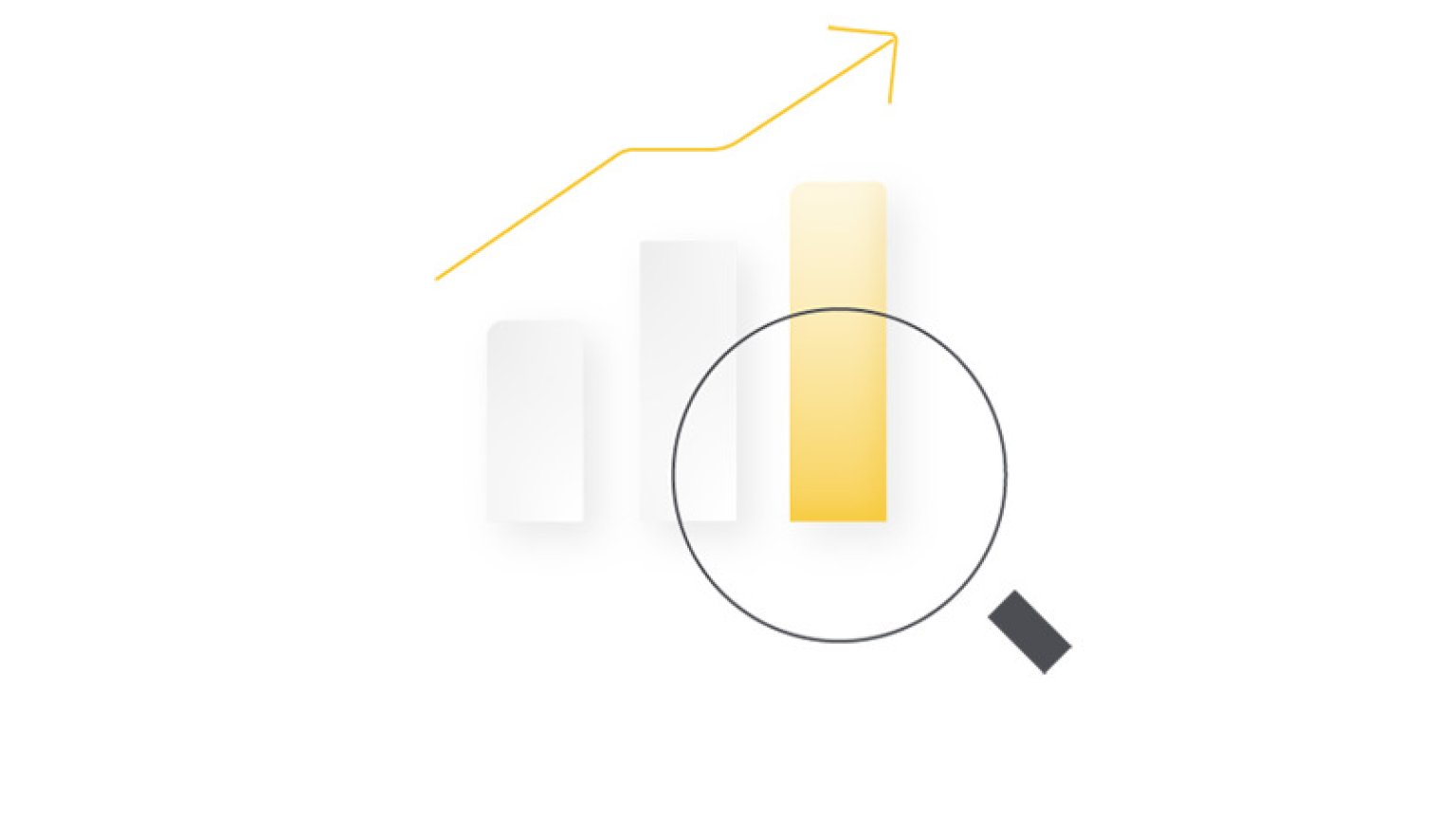 Freight Audit | Transporeon